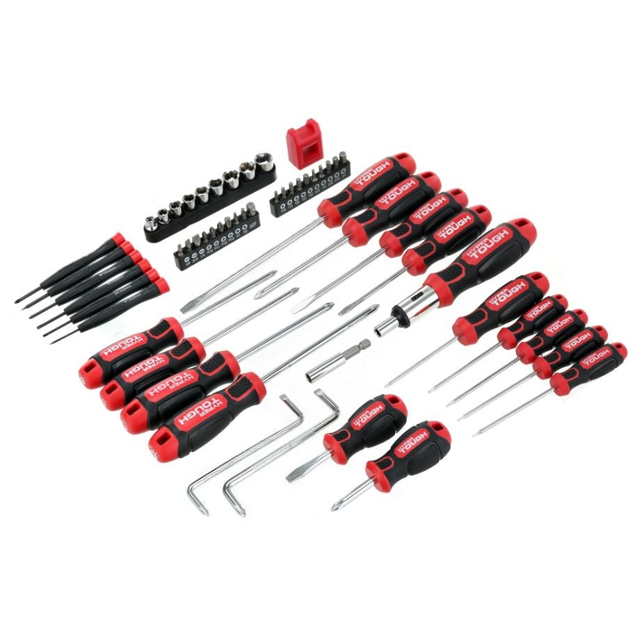 Tools | Habitat for Humanity Portland Region ReStores