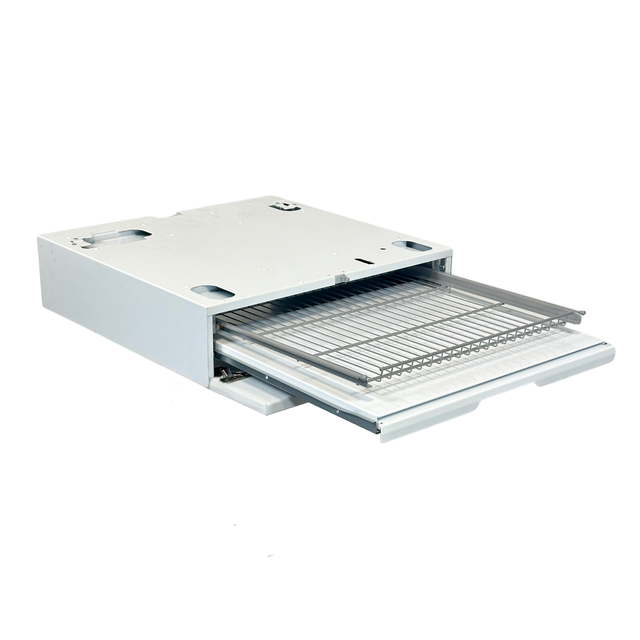 Shop | Habitat for Humanity Portland Region ReStores